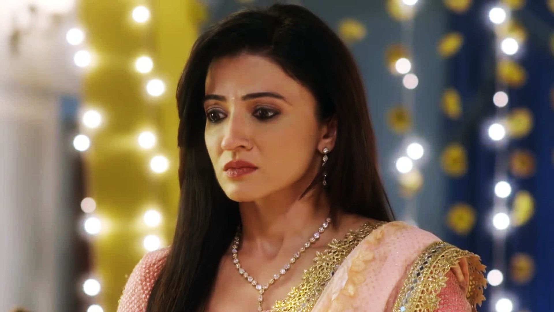 Suhasi Dhami Wallpapers - Wallpaper Cave