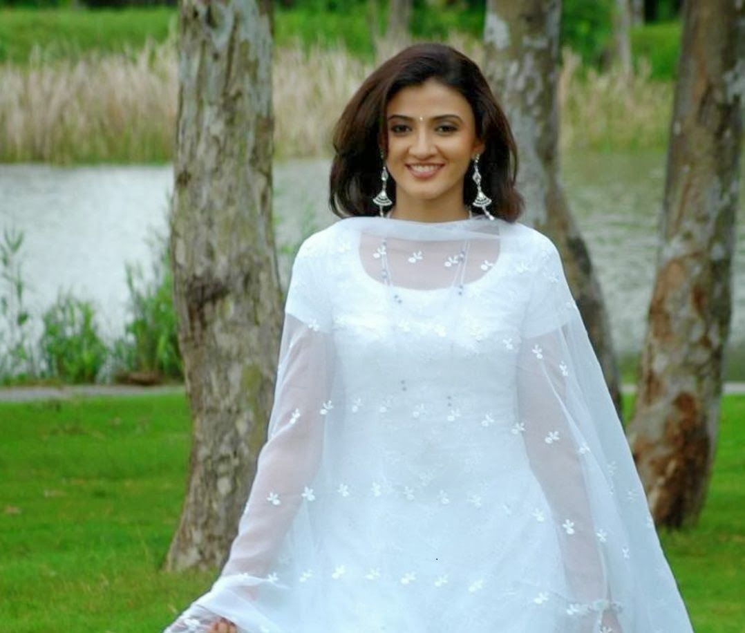 Suhasi Dhami Wallpapers - Wallpaper Cave