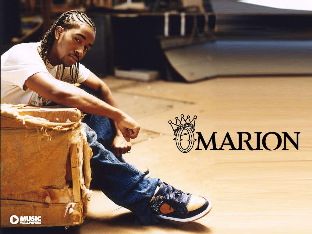 B2k Wallpapers - Wallpaper Cave