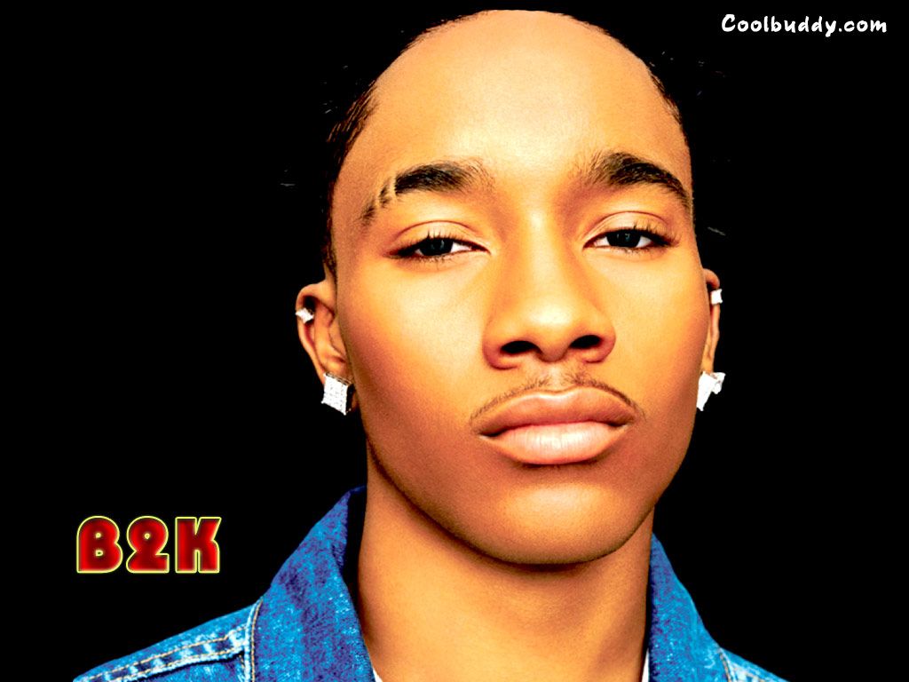 B2k Wallpapers - Wallpaper Cave