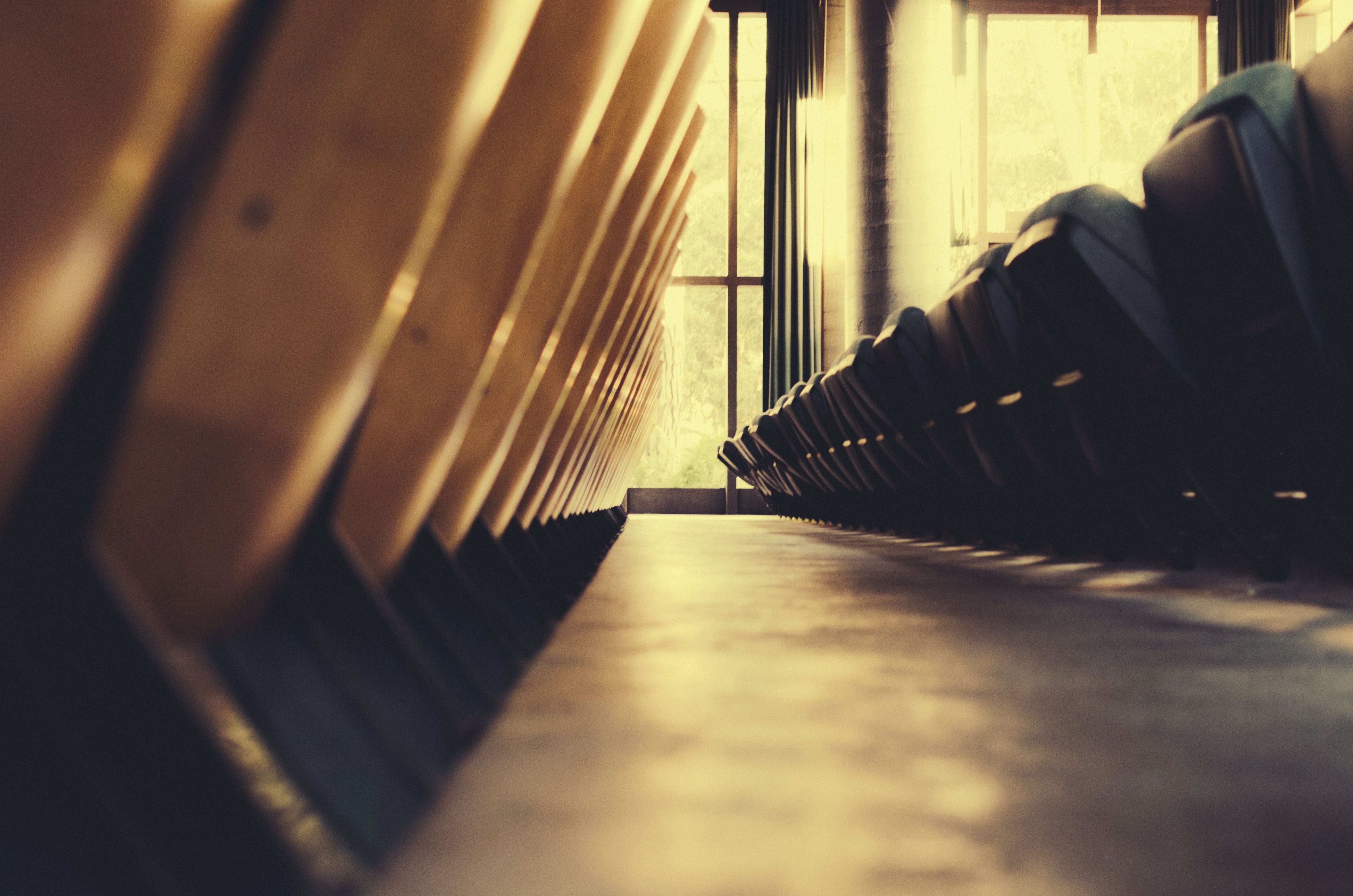 School Class Wallpapers - Wallpaper Cave