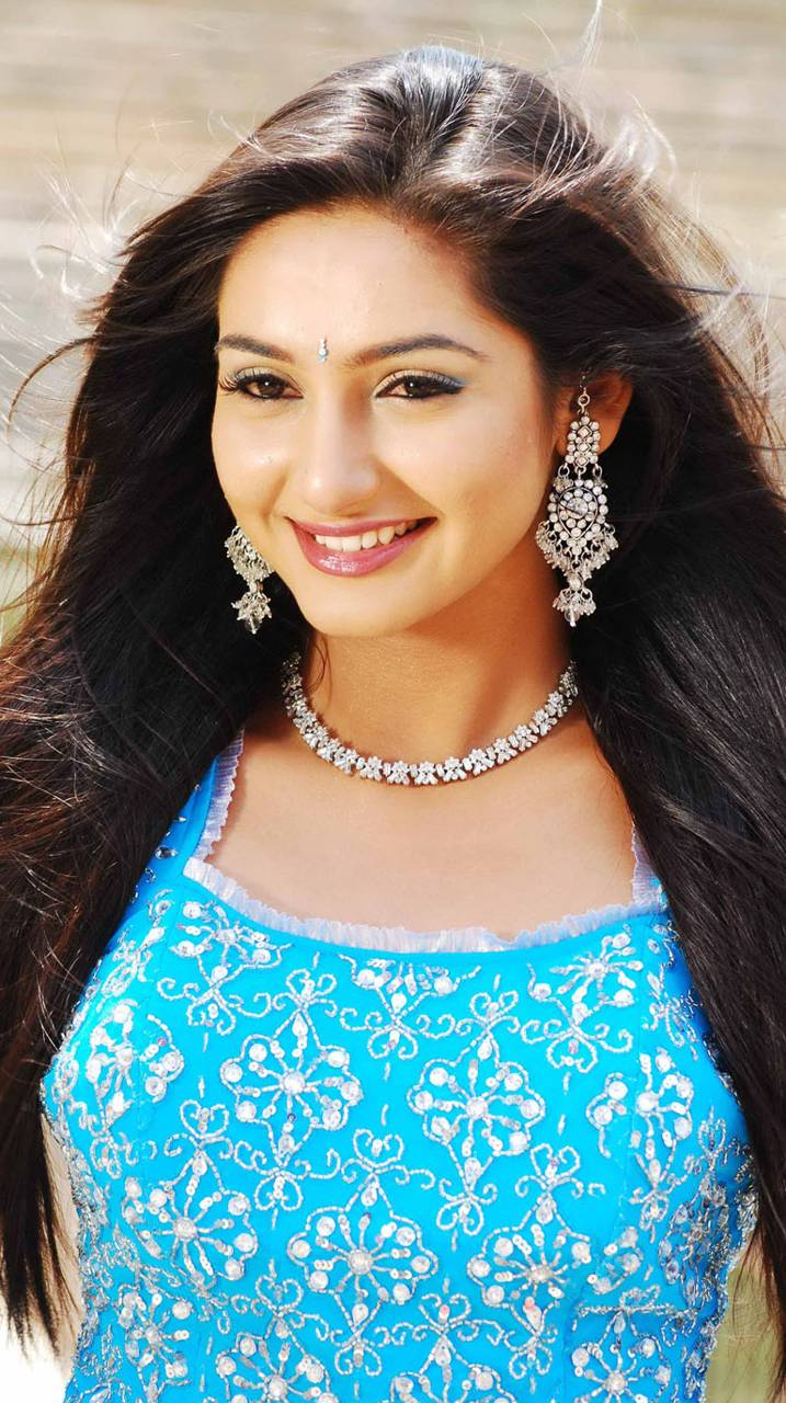 Ragini Dwivedi Wallpapers - Wallpaper Cave