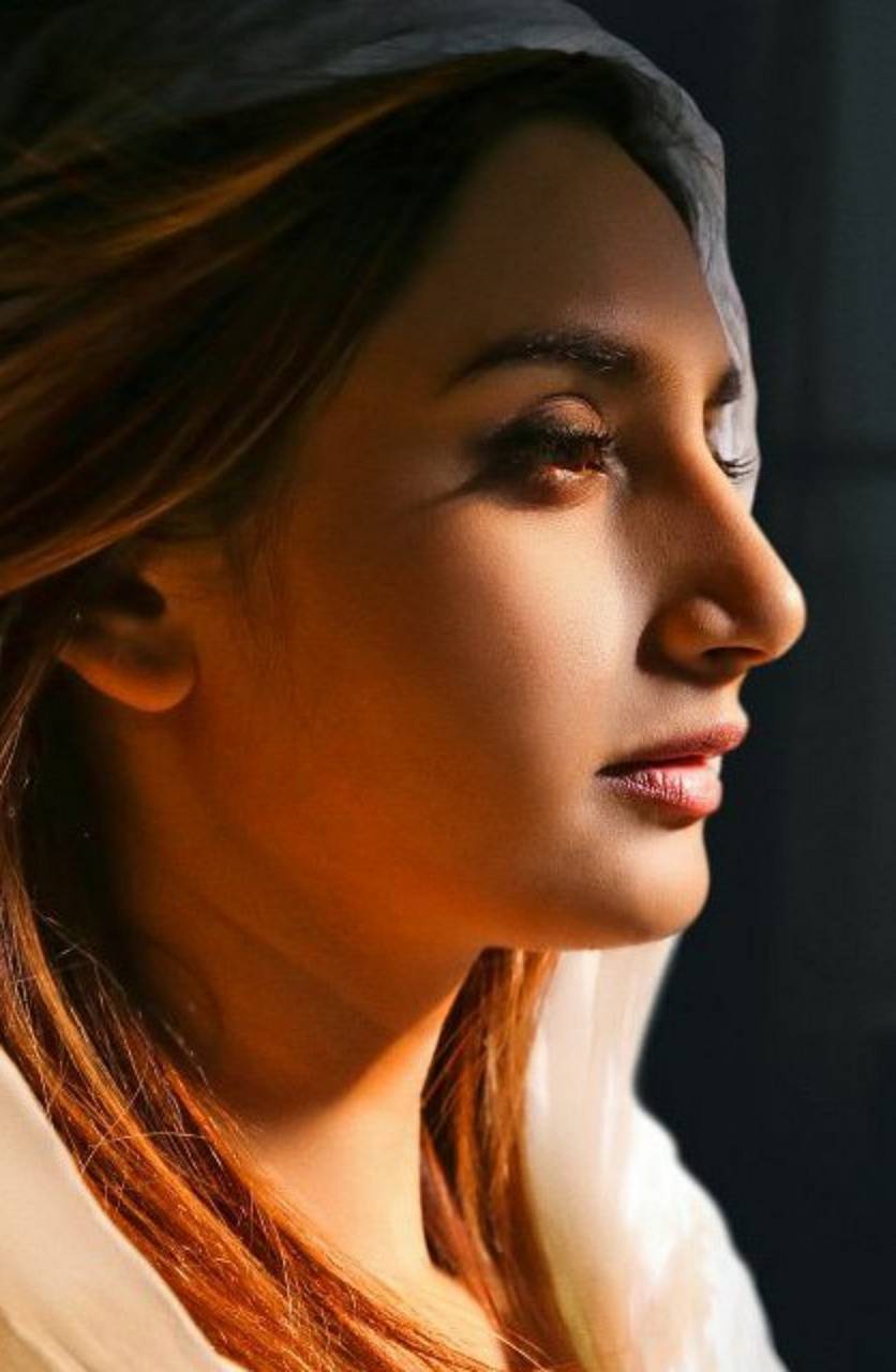 Ragini Dwivedi Wallpapers - Wallpaper Cave