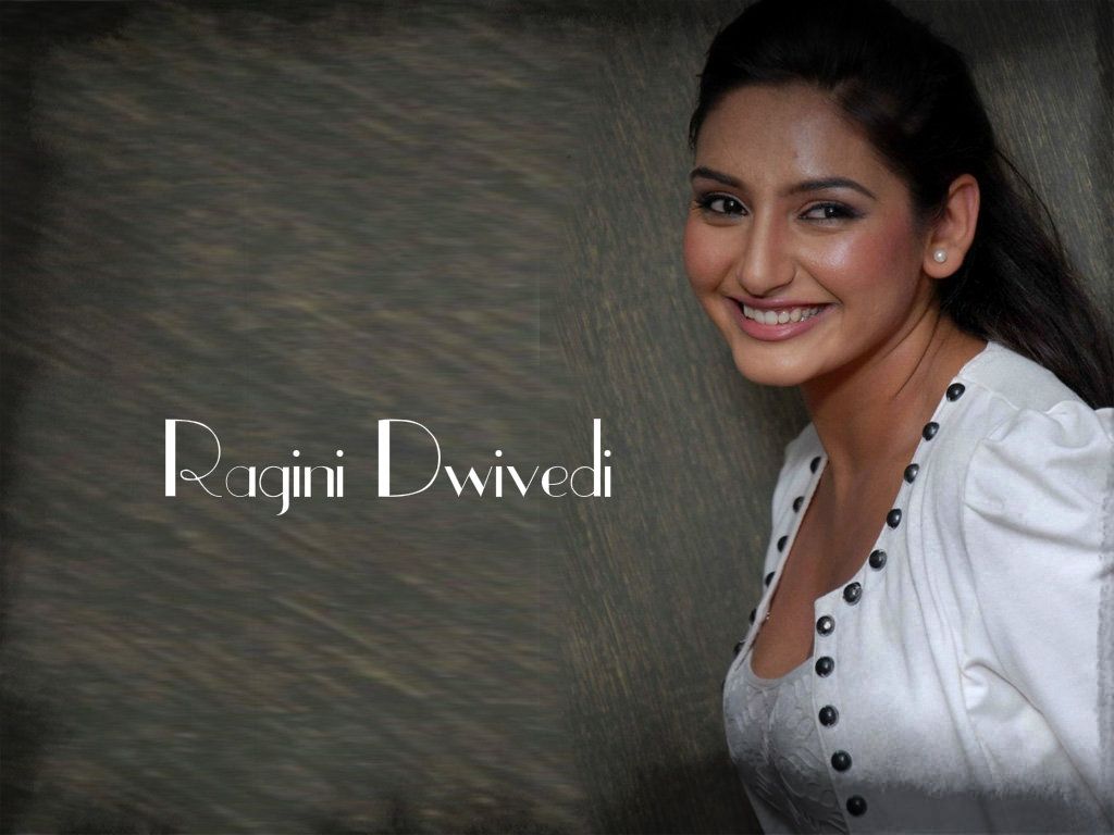 Ragini Dwivedi Wallpapers - Wallpaper Cave