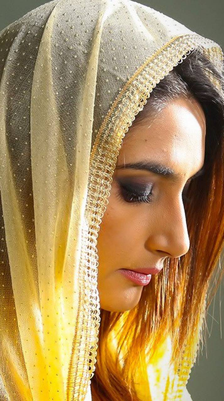 Ragini Dwivedi Wallpapers - Wallpaper Cave