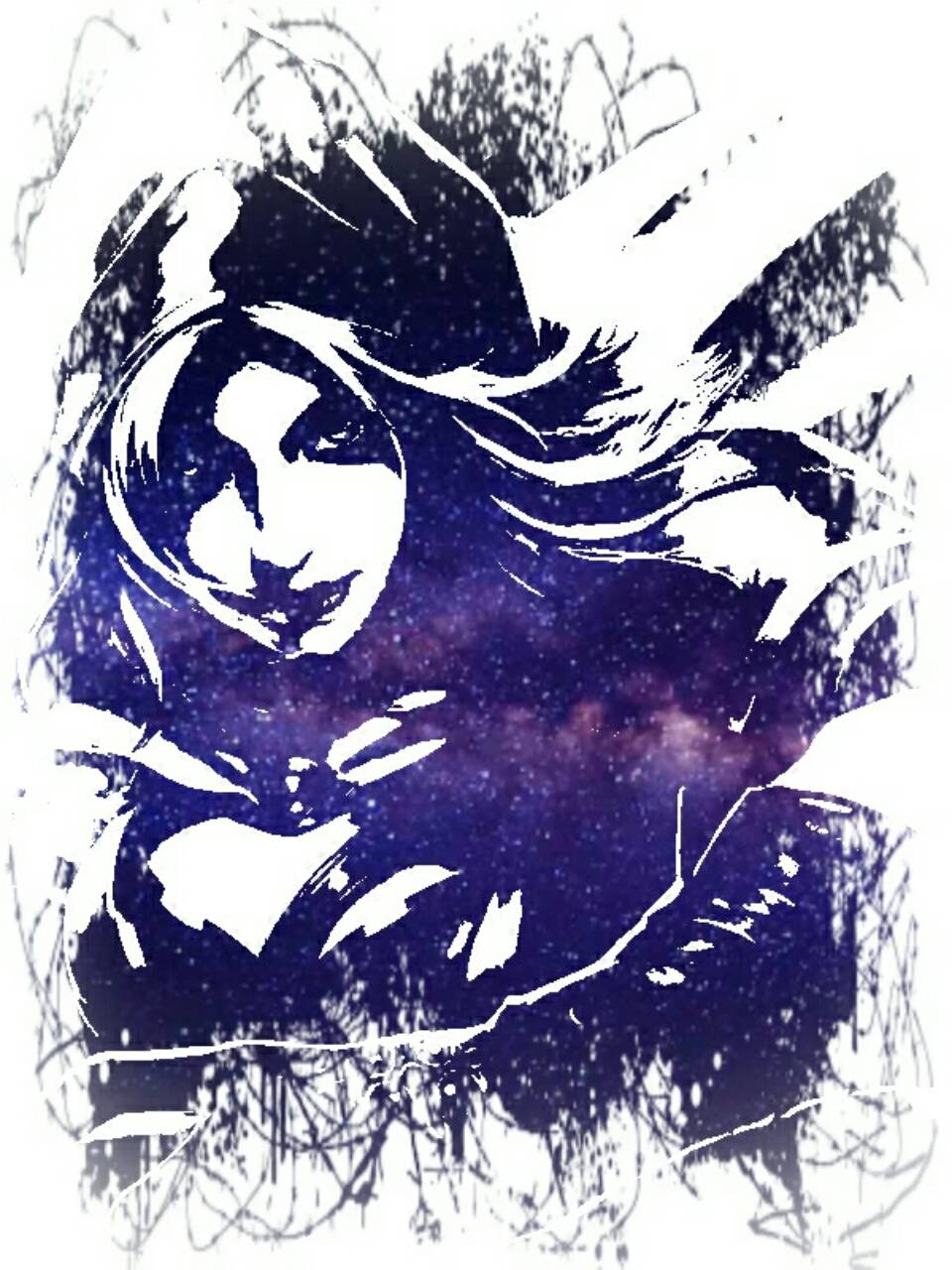 Natalia MLBB Wallpapers - Wallpaper Cave