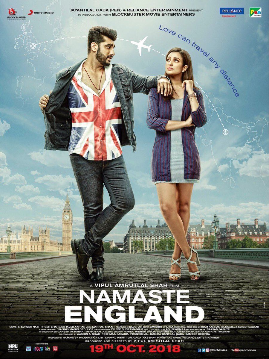 Namaste England Wallpapers - Wallpaper Cave