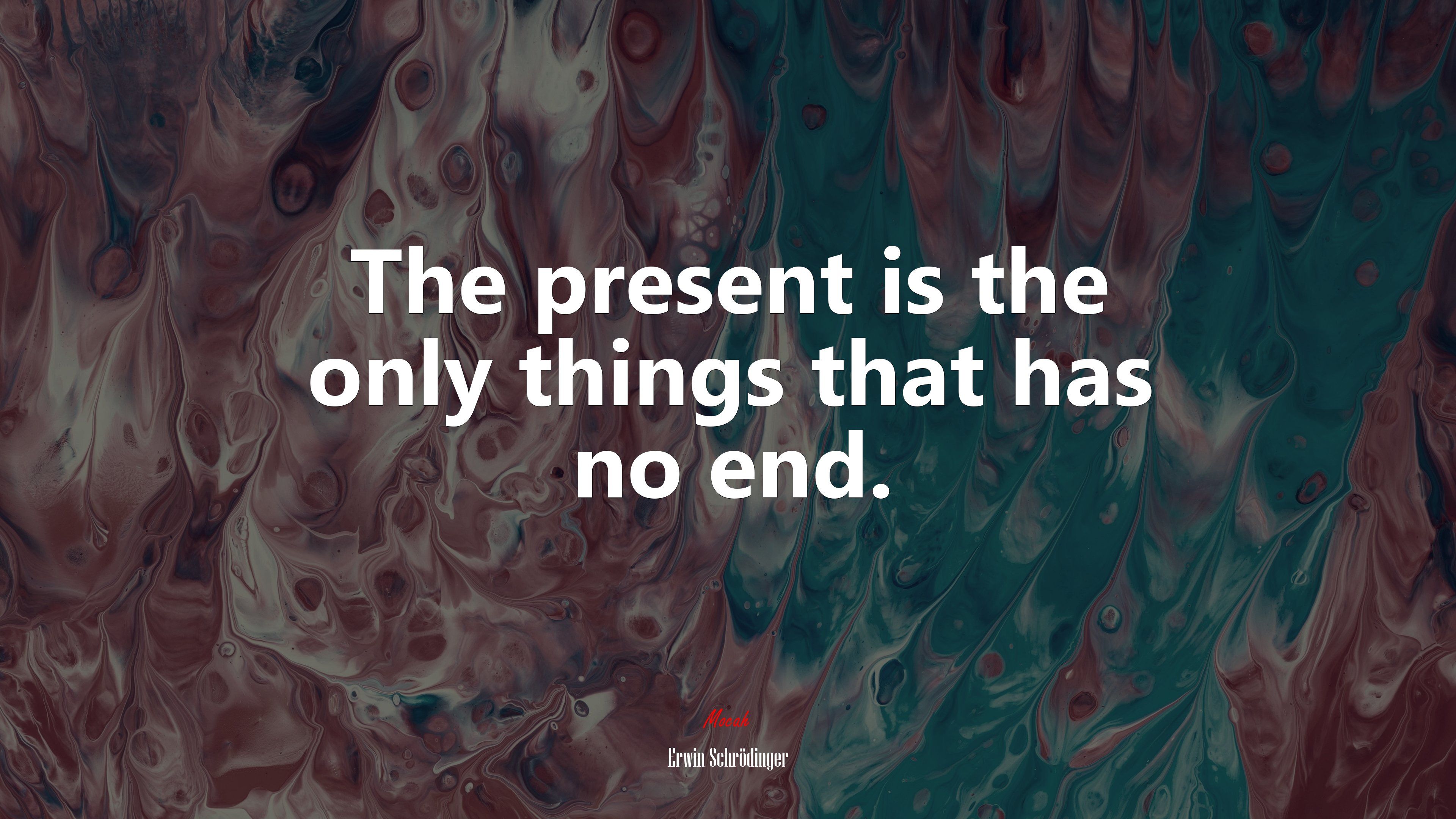 Erwin Schrödinger Wallpapers - Wallpaper Cave