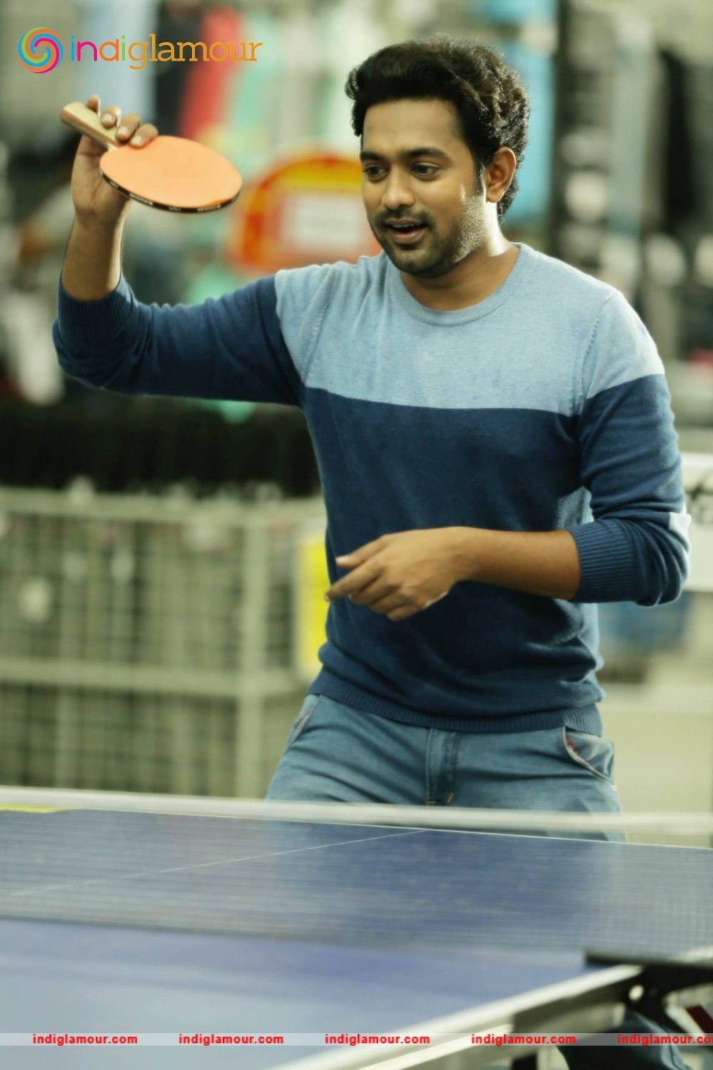 Vellam Wallpapers - Wallpaper Cave