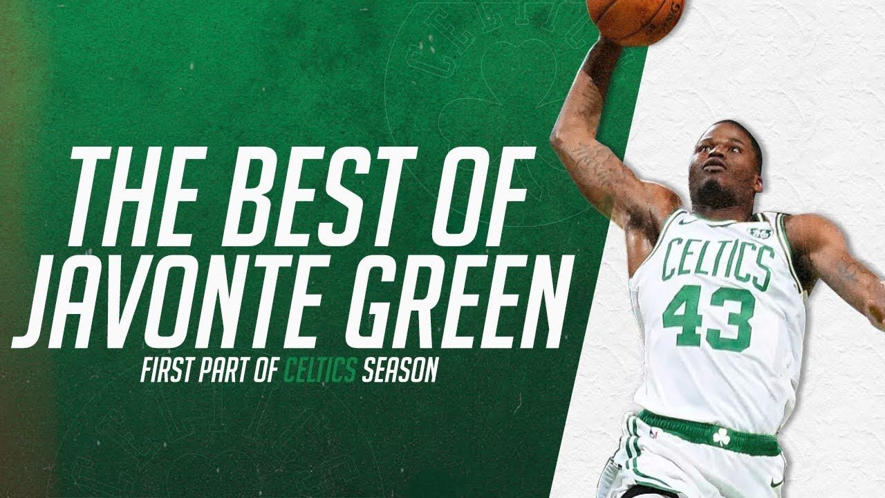Javonte Green Wallpapers - Wallpaper Cave