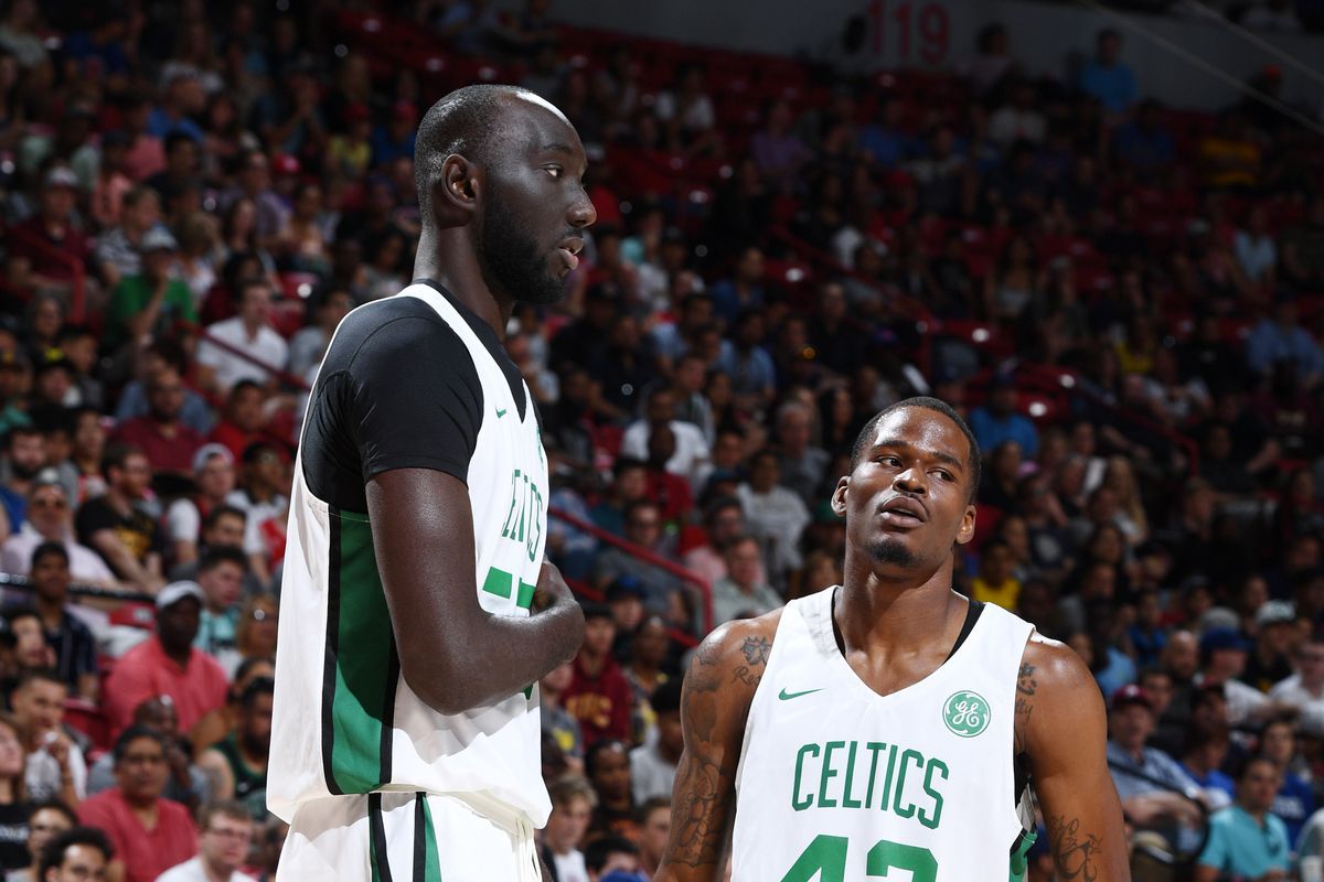 Javonte Green Wallpapers - Wallpaper Cave