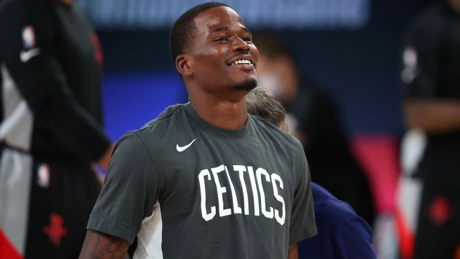 Javonte Green Wallpapers - Wallpaper Cave