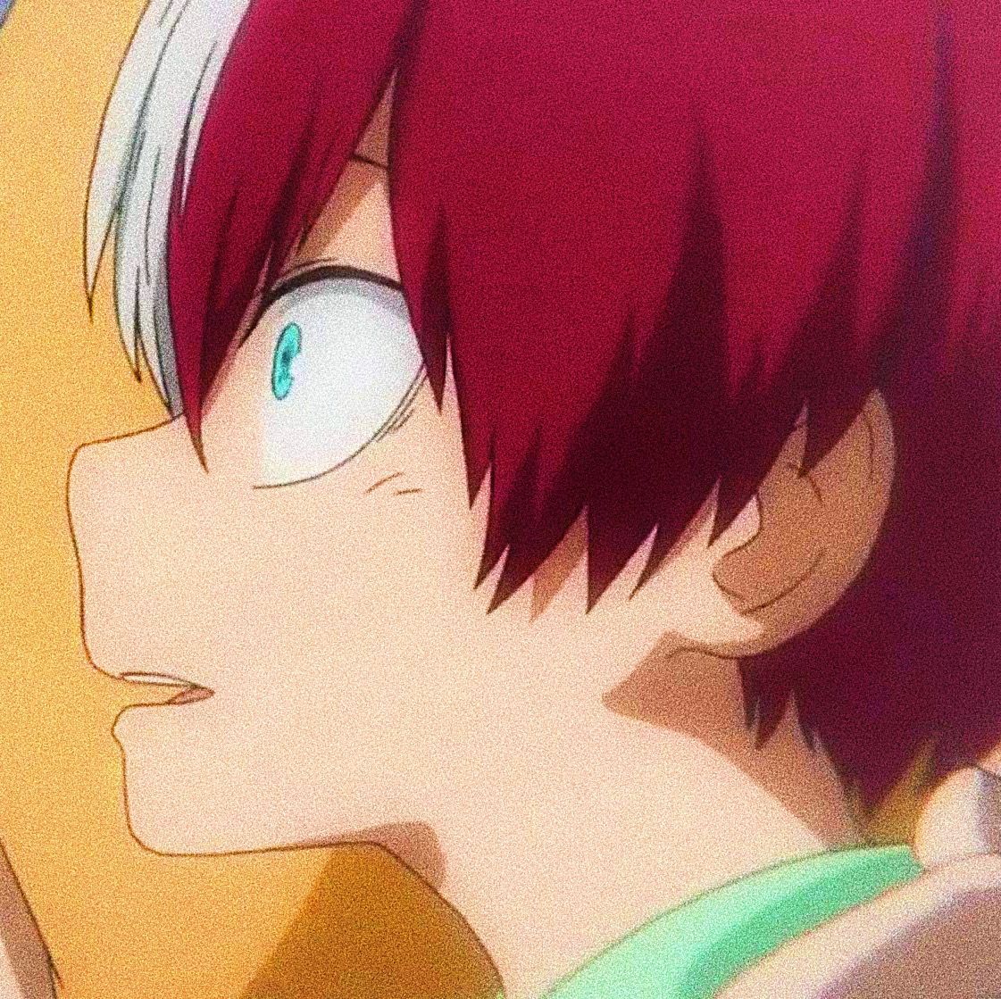 Child Todoroki Wallpapers - Wallpaper Cave
