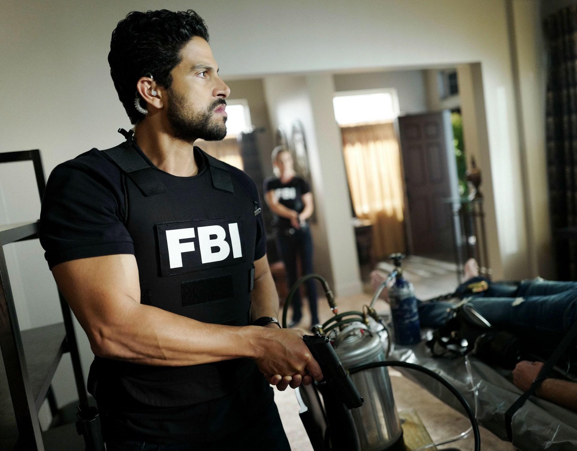 Luke Alvez Wallpapers - Wallpaper Cave