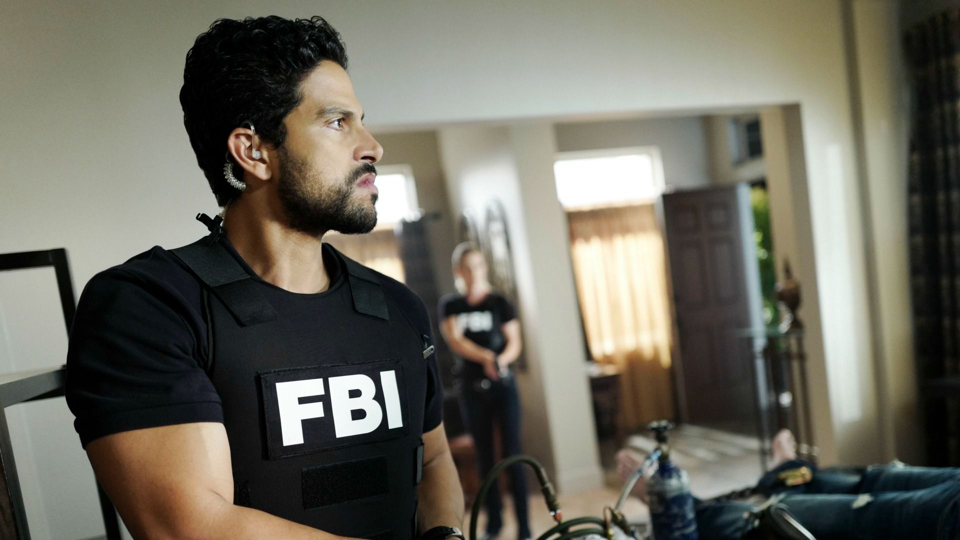 Luke Alvez Wallpapers - Wallpaper Cave