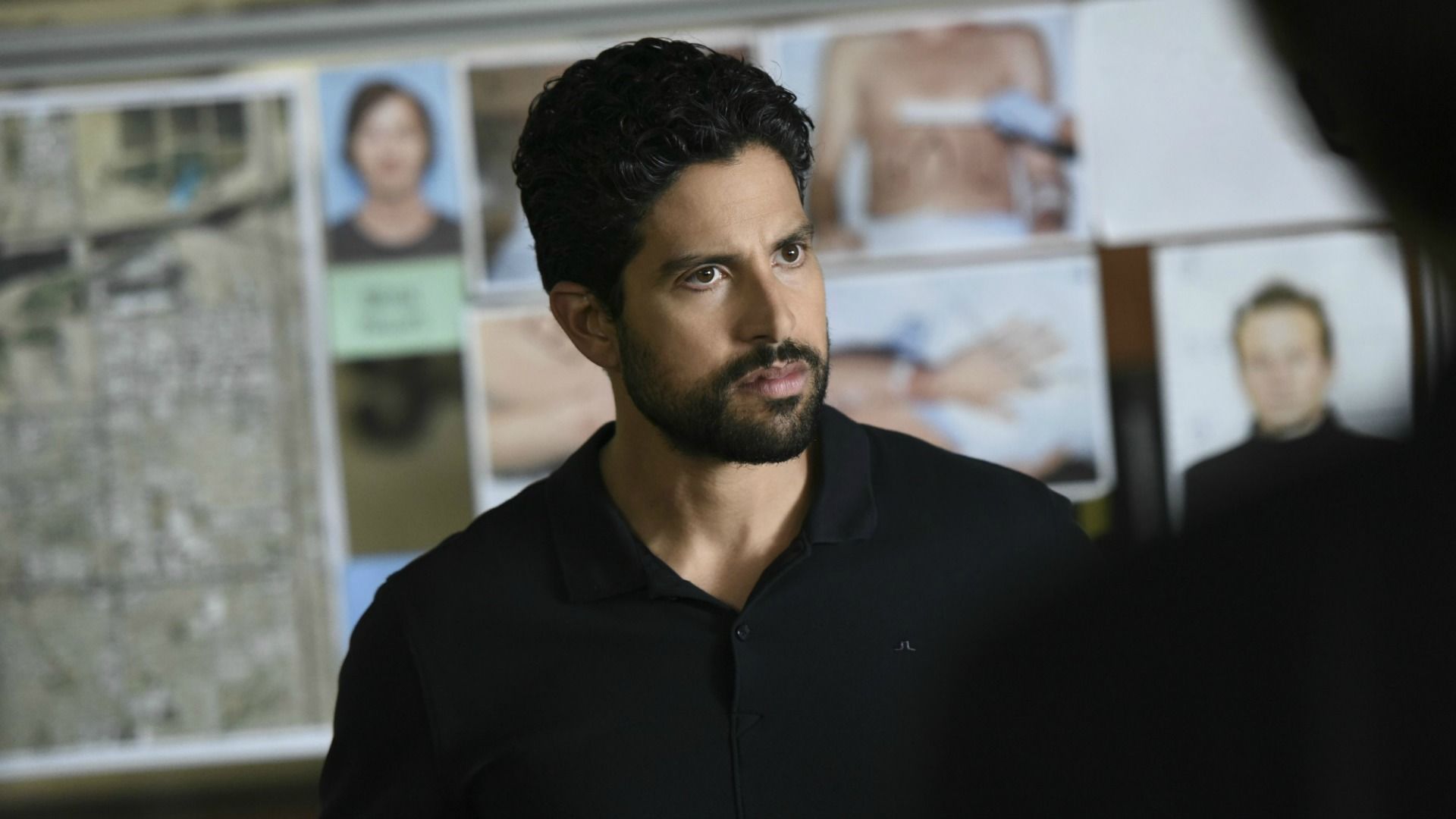 Luke Alvez Wallpapers - Wallpaper Cave