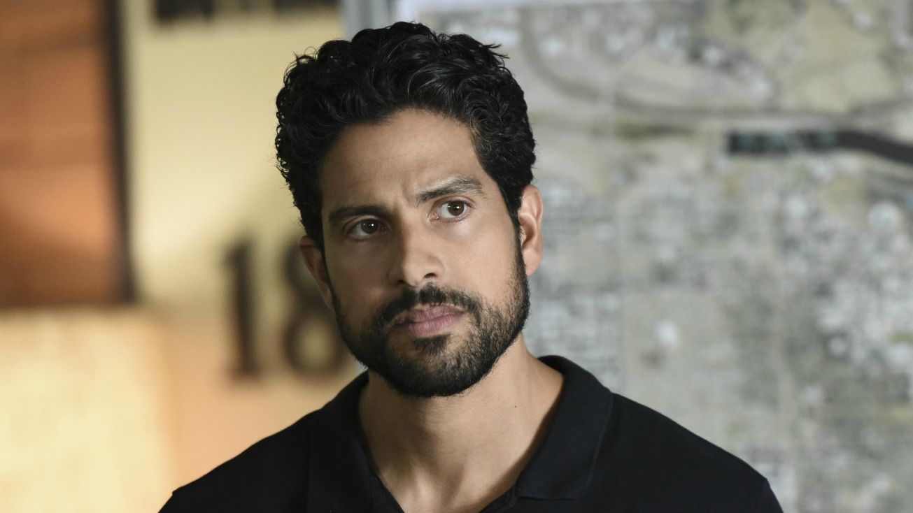 Luke Alvez Wallpapers - Wallpaper Cave