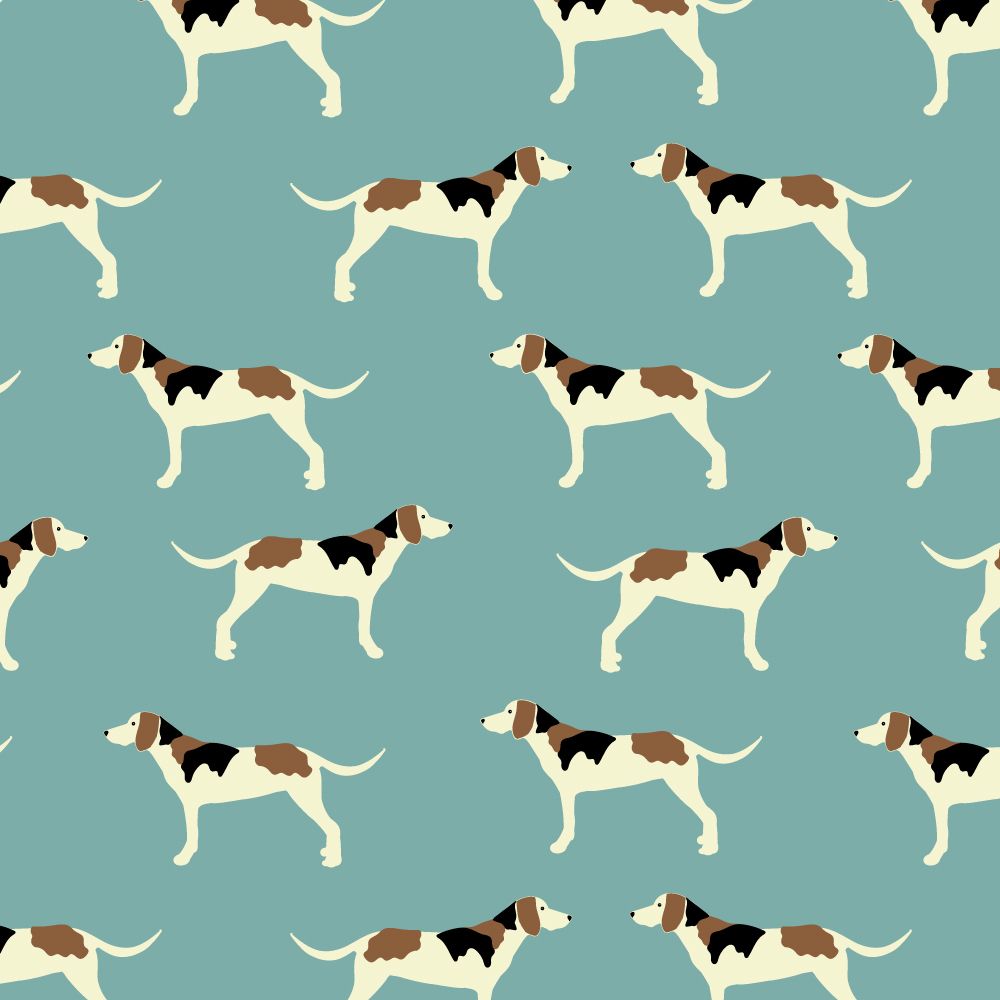 Coonhounds Wallpapers - Wallpaper Cave