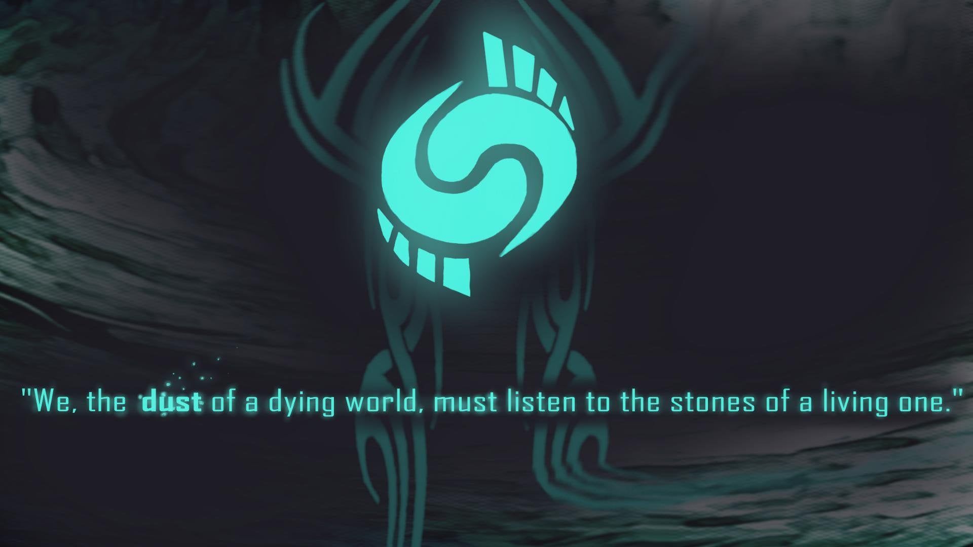 Supremacy Wallpapers - Wallpaper Cave