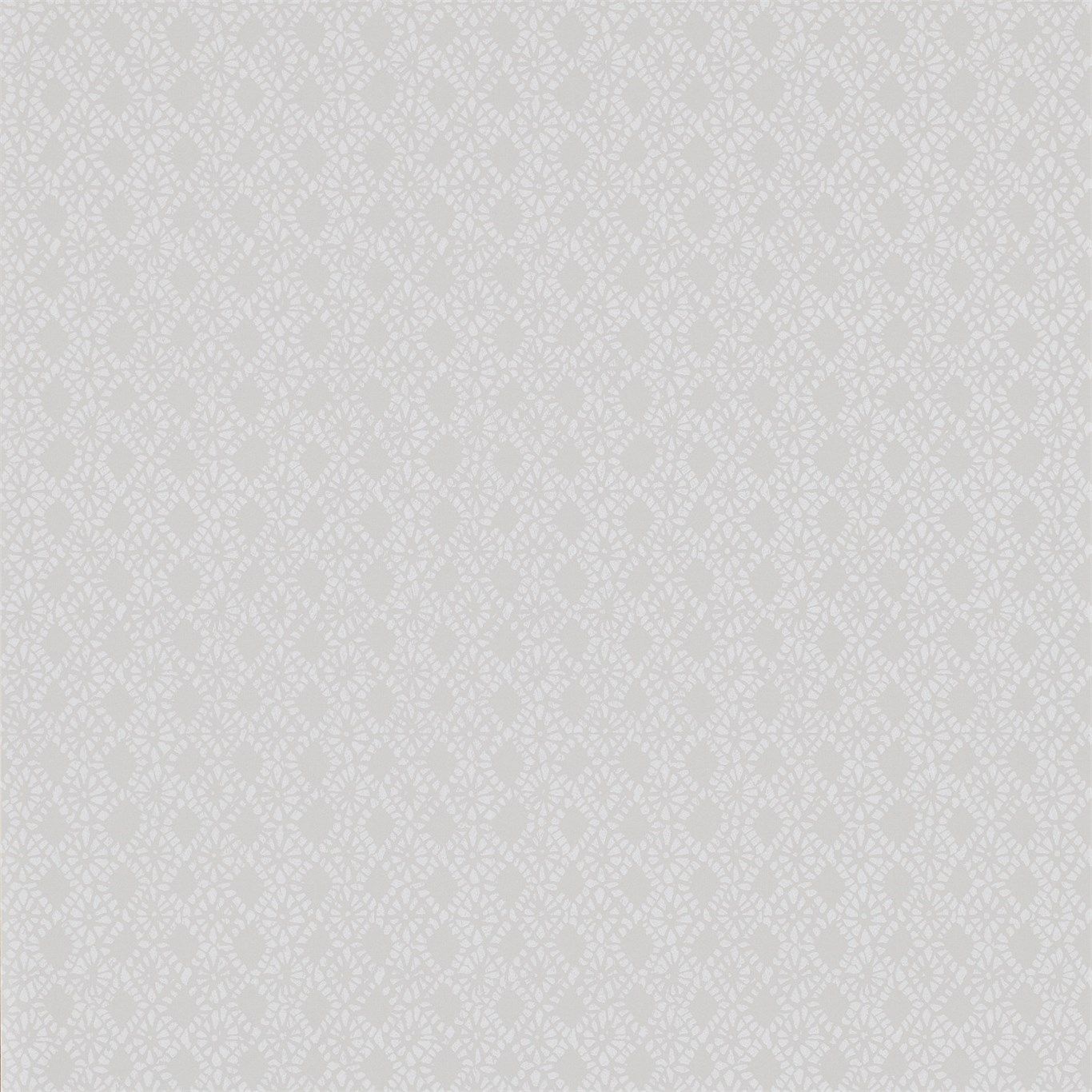 Purity Wallpapers - Wallpaper Cave