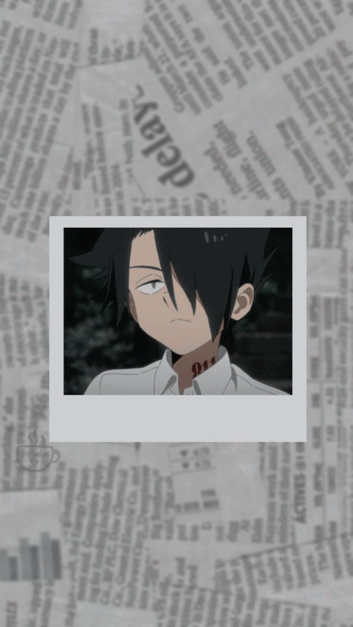 Ray TPN Wallpapers - Wallpaper Cave