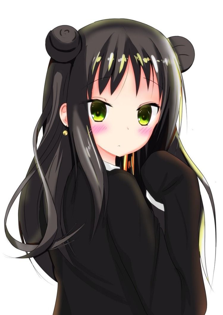 Kishuku Gakkou No Juliet Teria Wallpapers - Wallpaper Cave