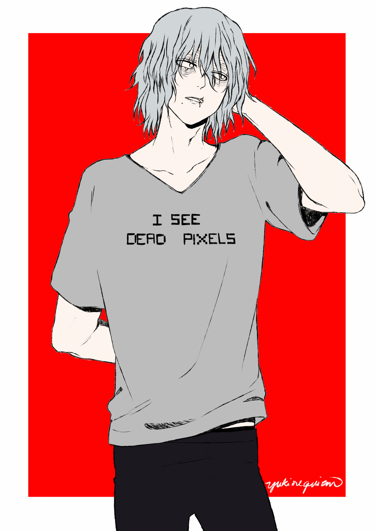 Shiggy Wallpapers - Wallpaper Cave