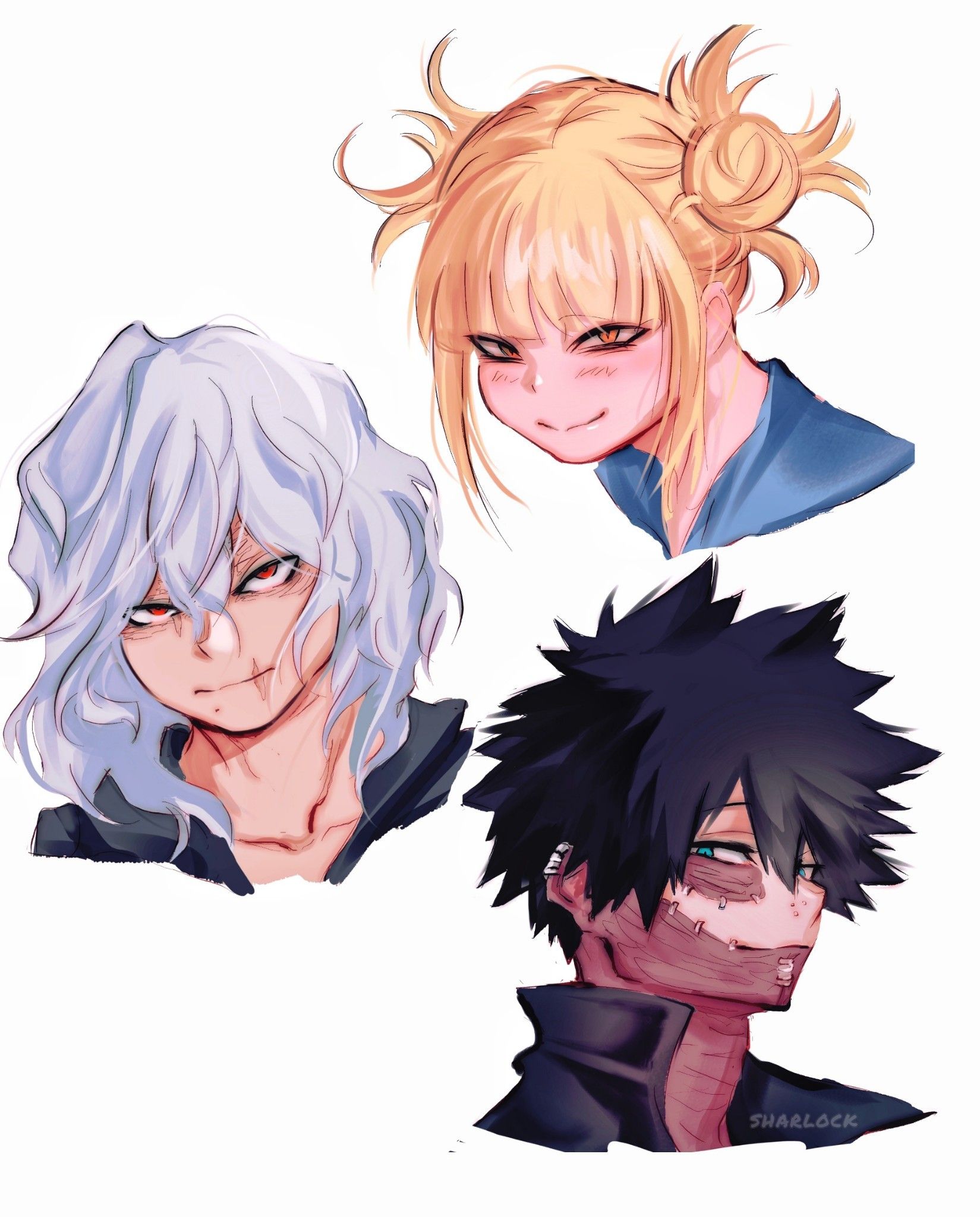 Shiggy Wallpapers - Wallpaper Cave