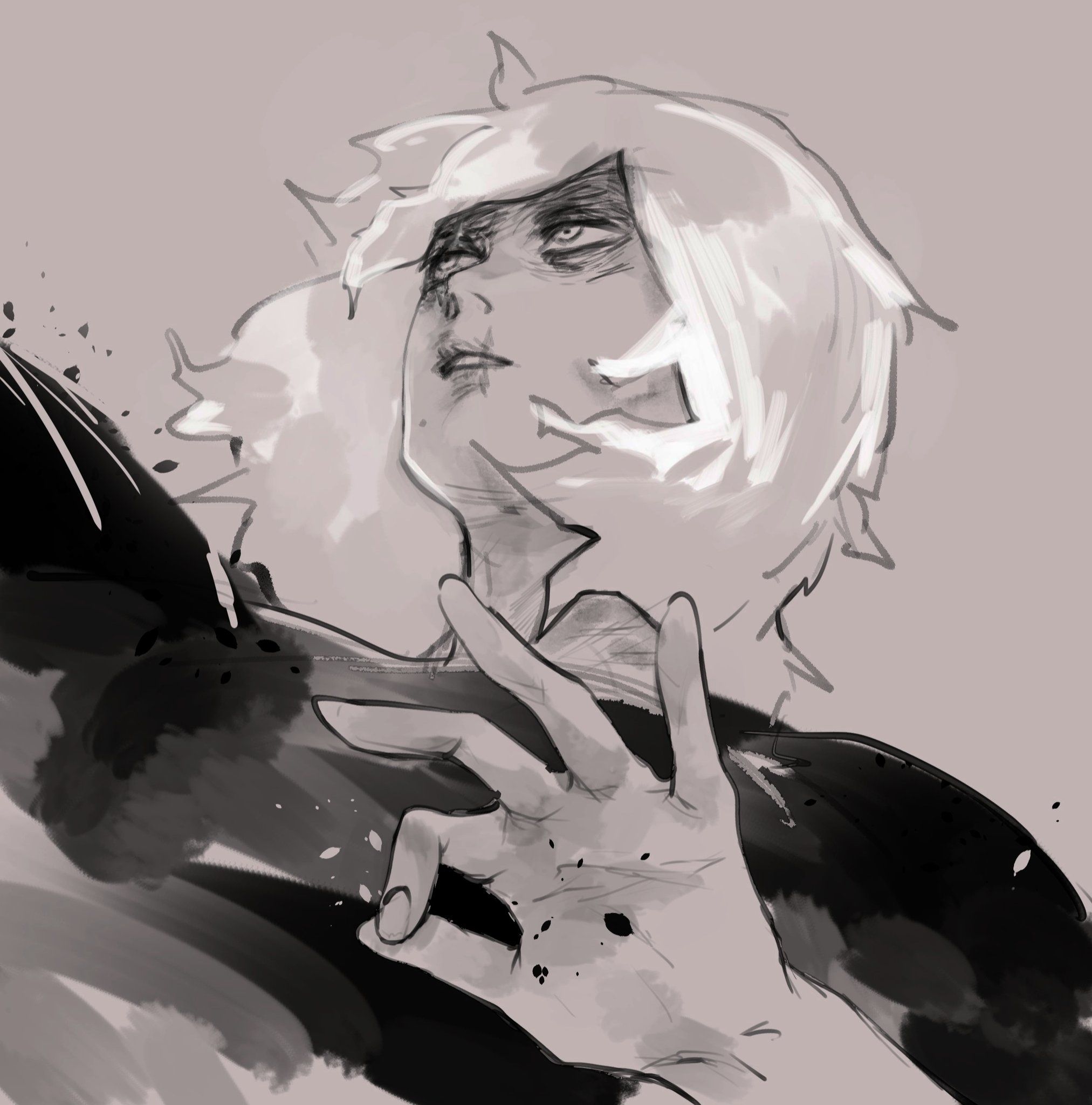 Shiggy Wallpapers - Wallpaper Cave