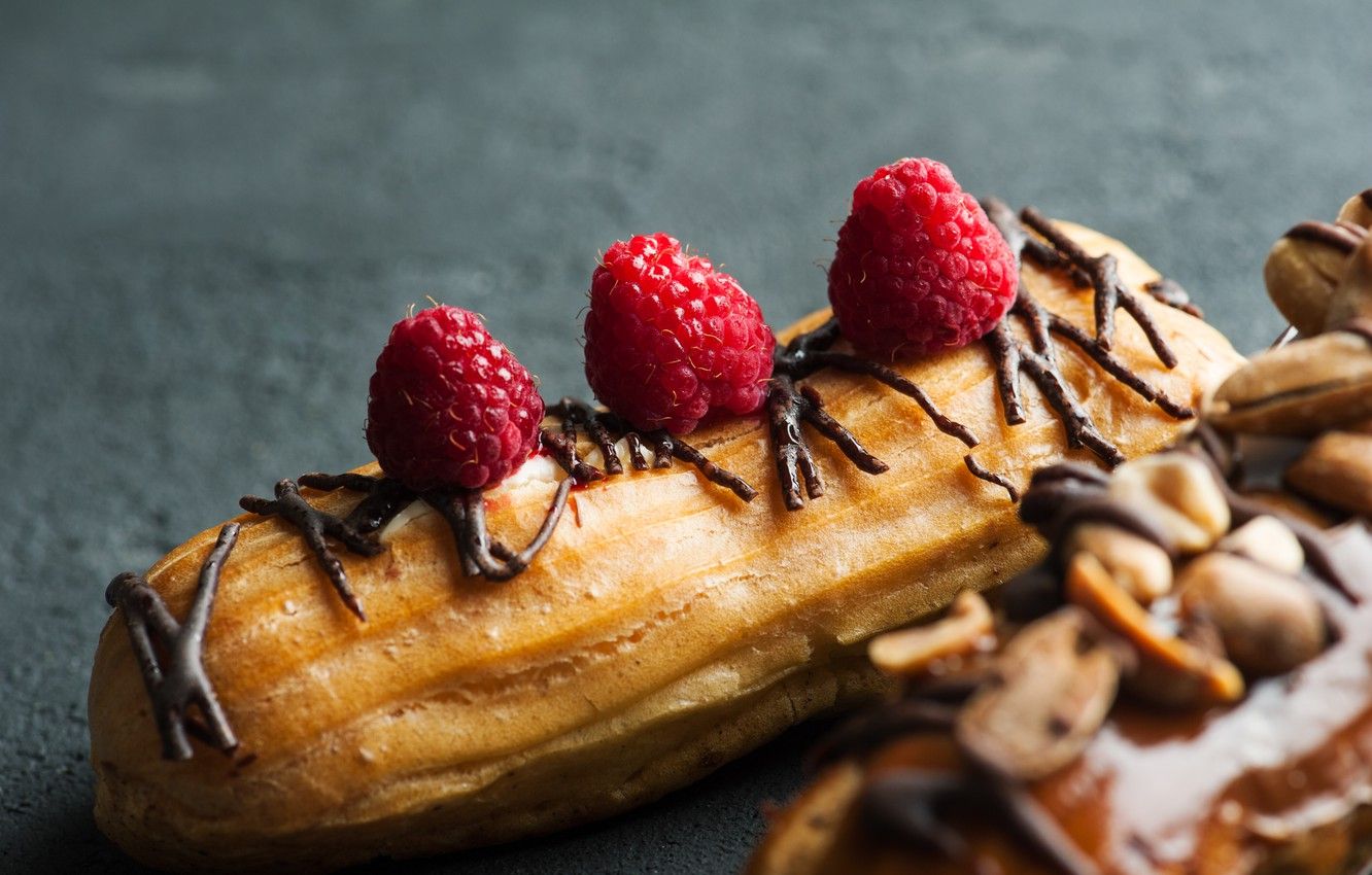 éclair Wallpapers - Wallpaper Cave