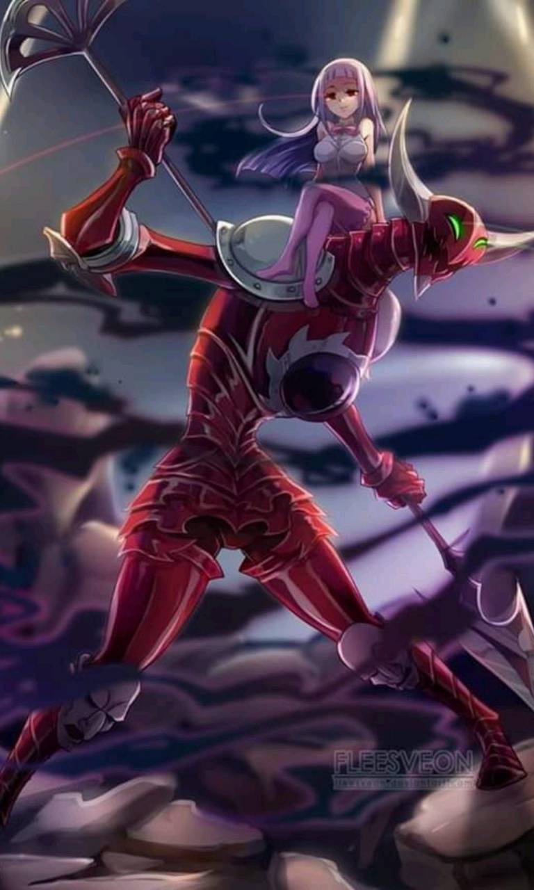 Galand Wallpapers - Wallpaper Cave