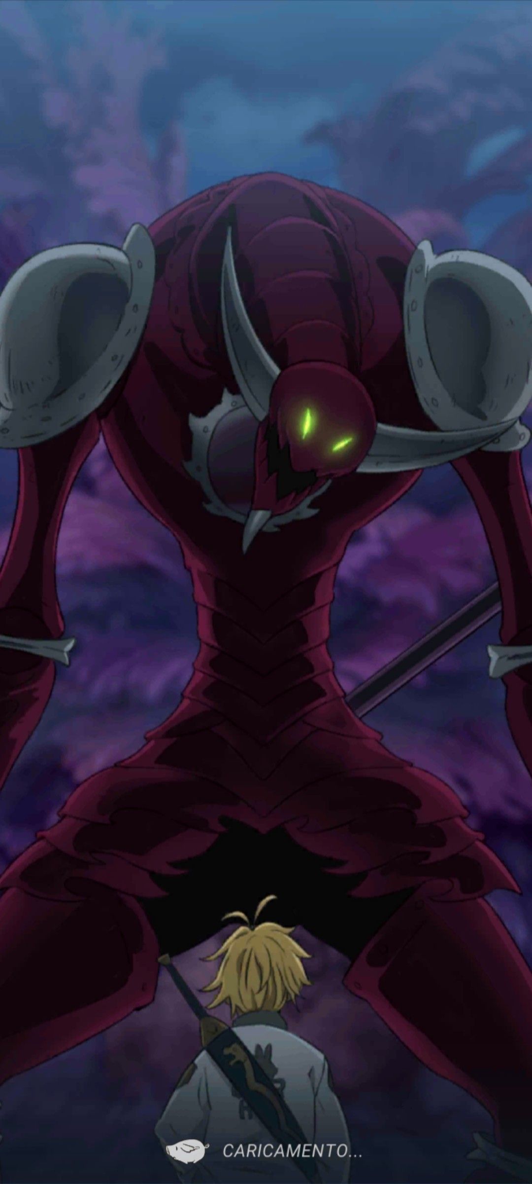 Galand Wallpapers - Wallpaper Cave