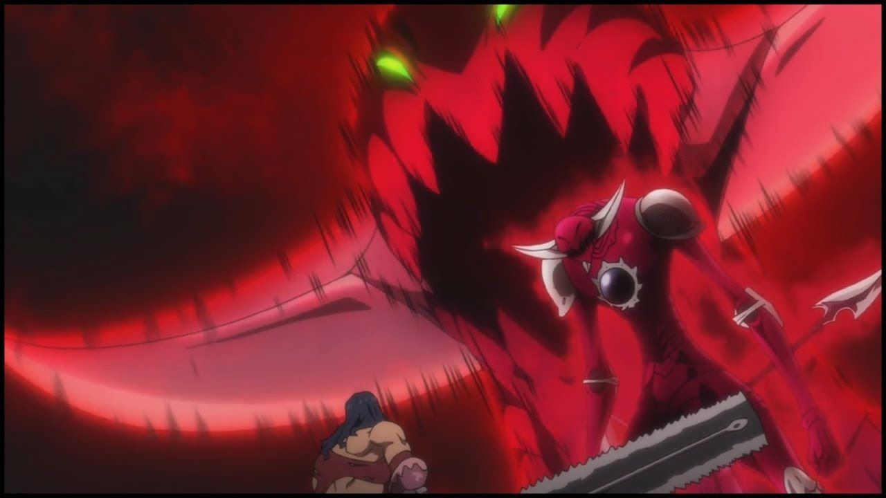 Galand Wallpapers - Wallpaper Cave