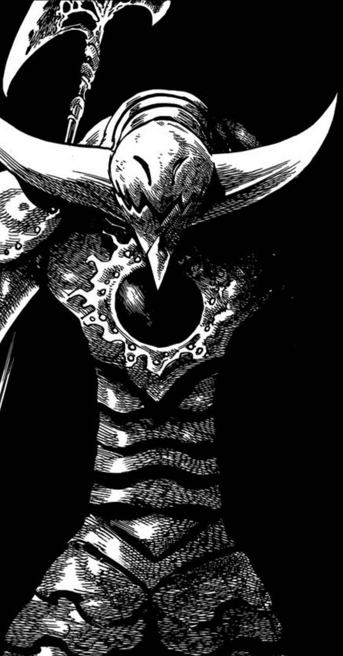 Galand Wallpapers - Wallpaper Cave