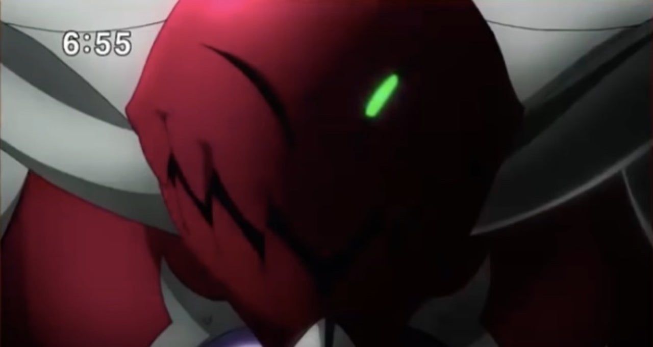 Galand Wallpapers - Wallpaper Cave