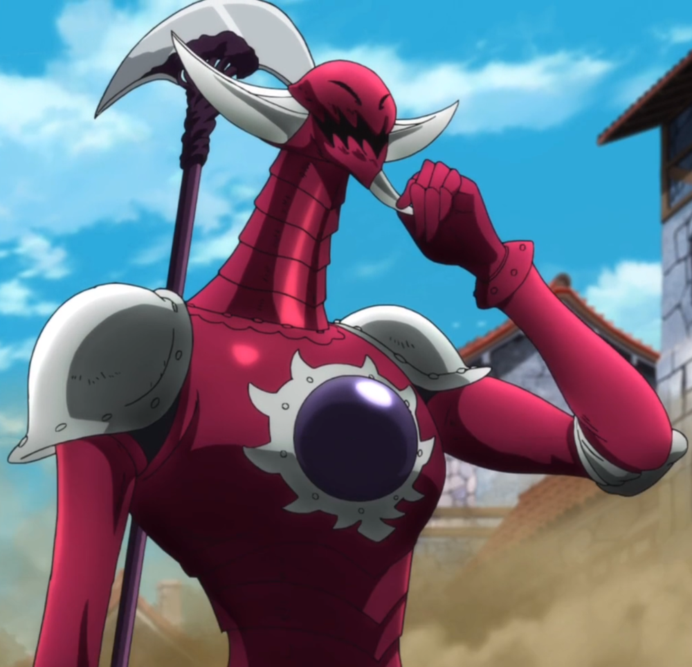 Galand Wallpapers - Wallpaper Cave