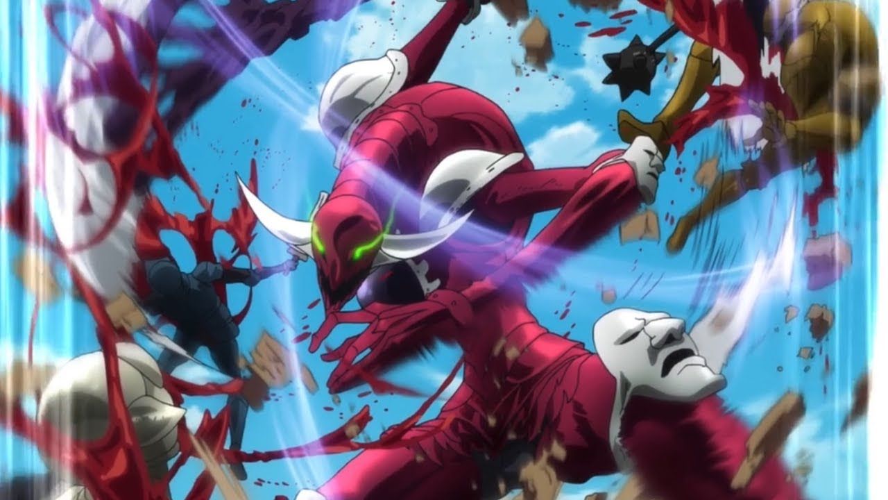 Galand Wallpapers - Wallpaper Cave