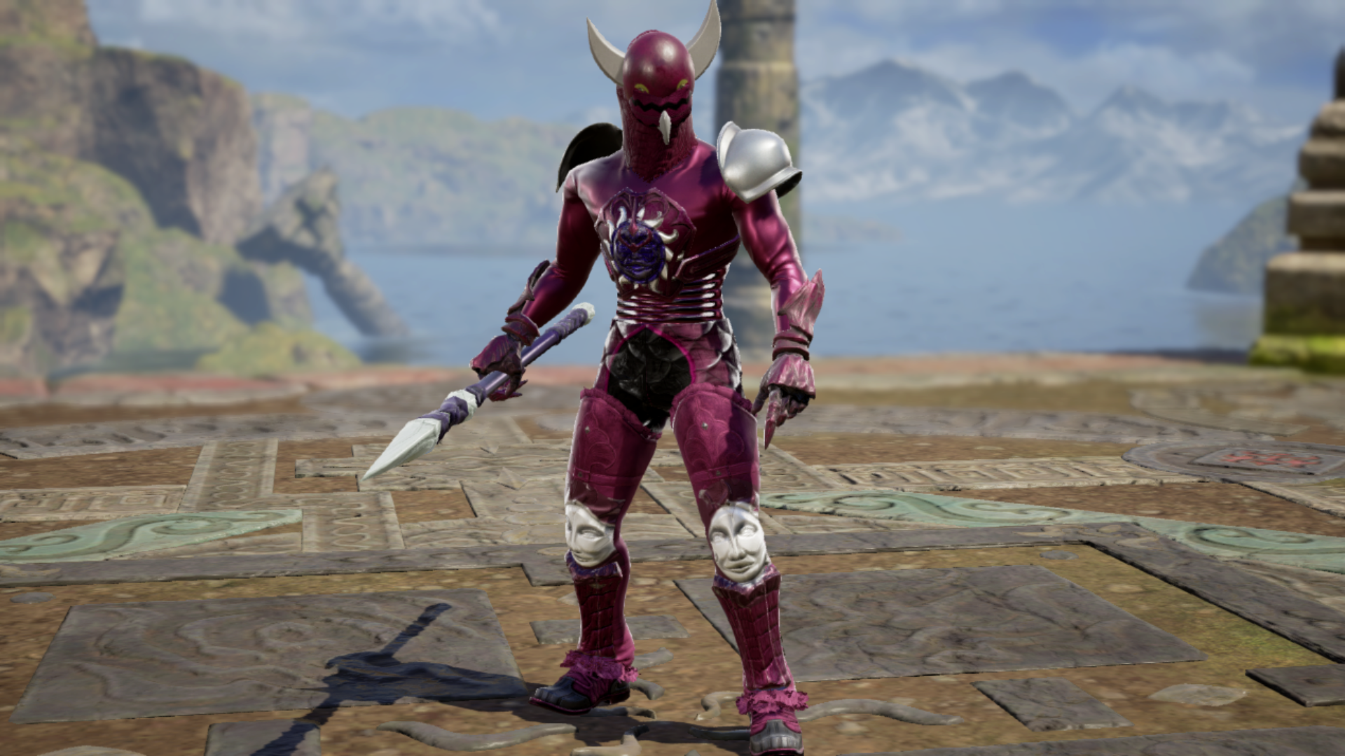 Galand Wallpapers - Wallpaper Cave