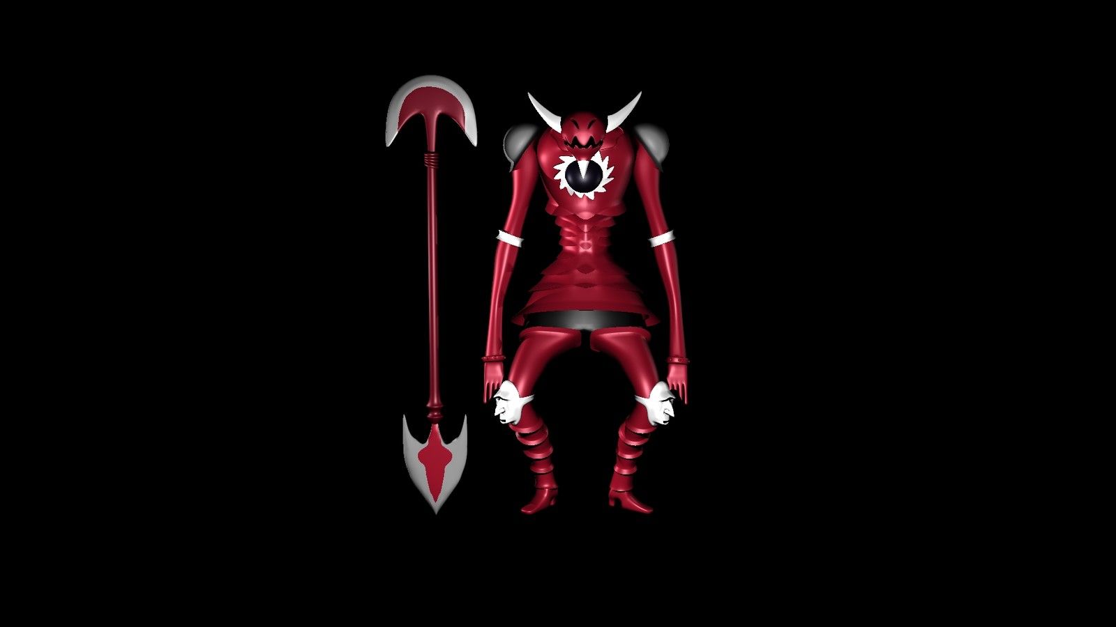 Galand Wallpapers - Wallpaper Cave