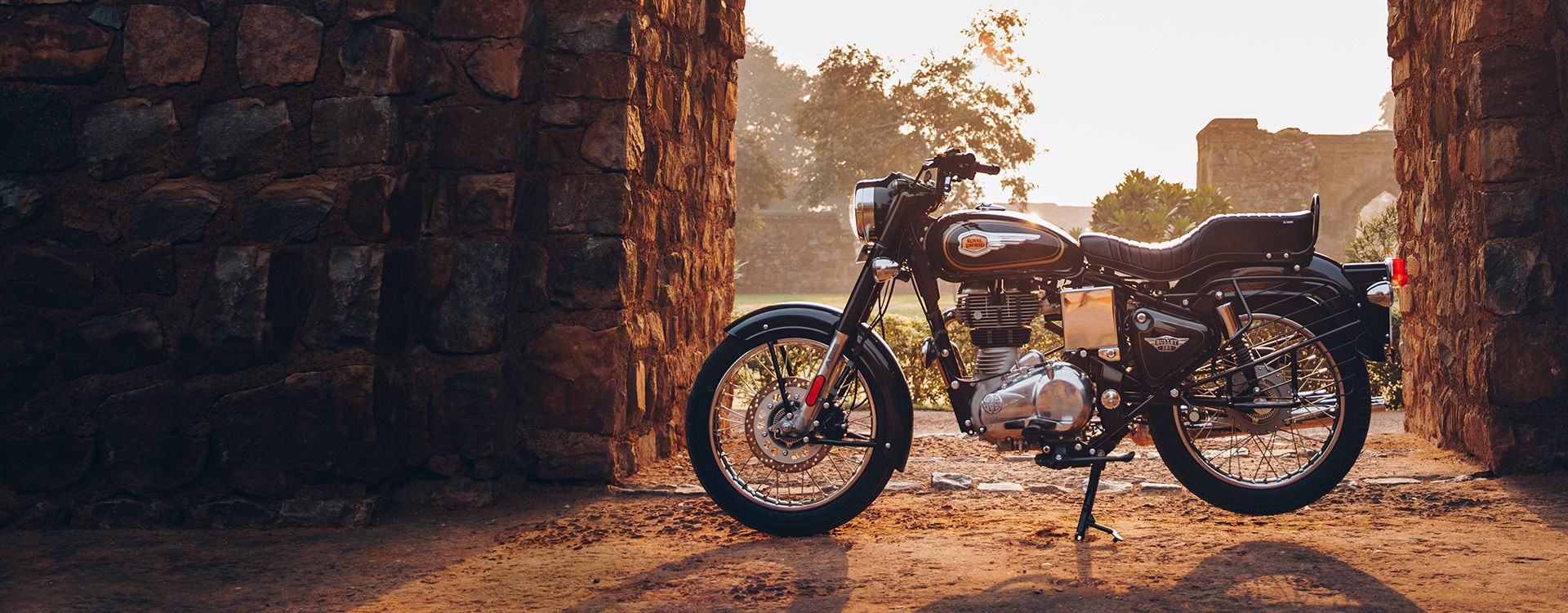 Old Bullet Wallpapers - Wallpaper Cave