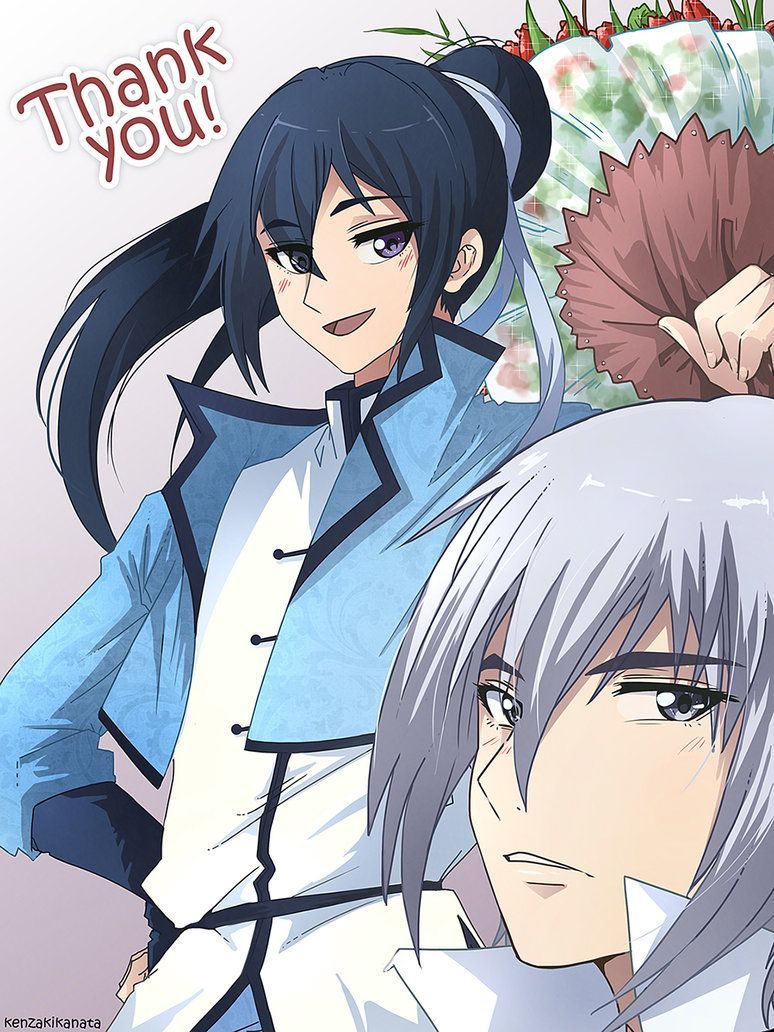 Spiritpact Wallpapers - Wallpaper Cave
