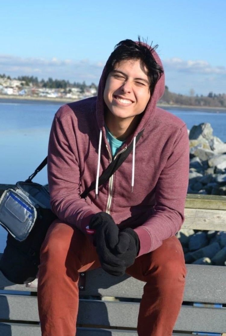 Jordan Connor Wallpapers - Wallpaper Cave