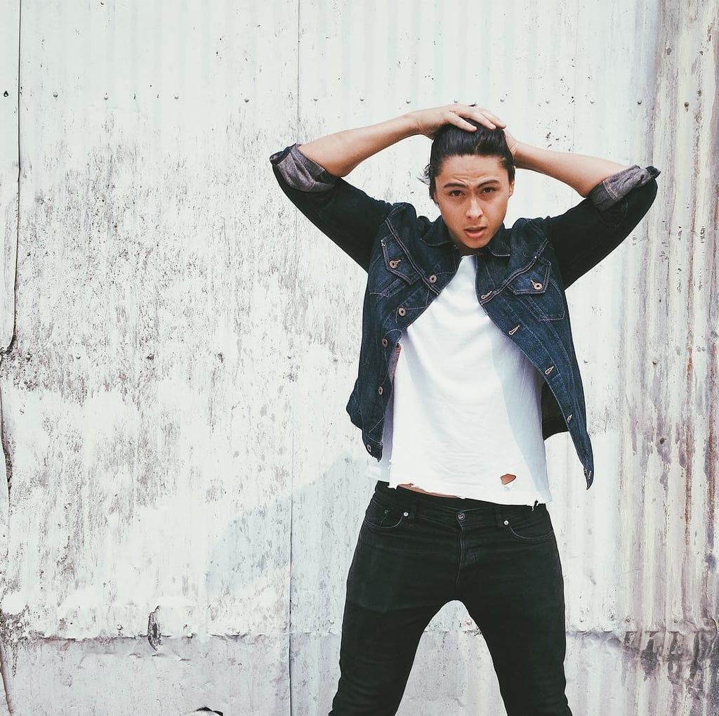 Jordan Connor Wallpapers - Wallpaper Cave