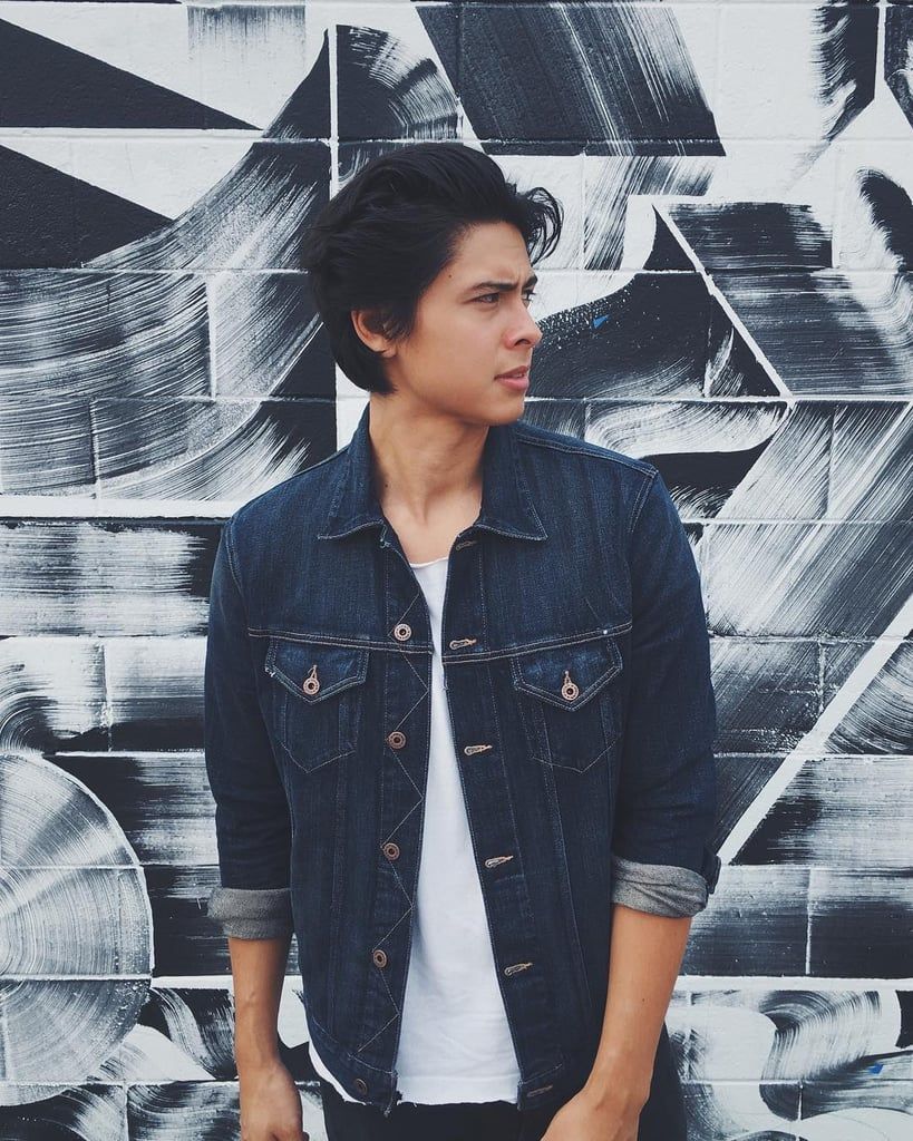 Jordan Connor Wallpapers - Wallpaper Cave