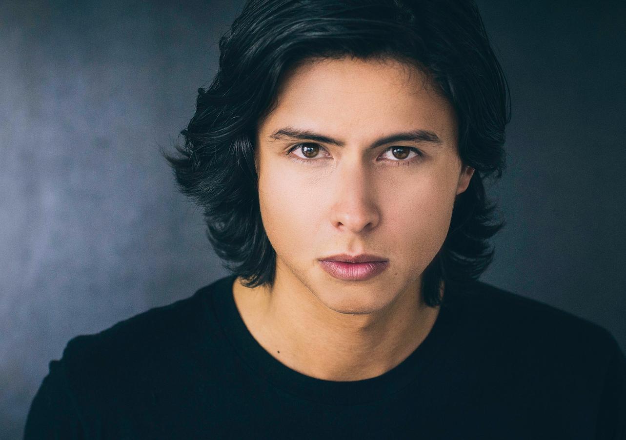 Jordan Connor Wallpapers - Wallpaper Cave