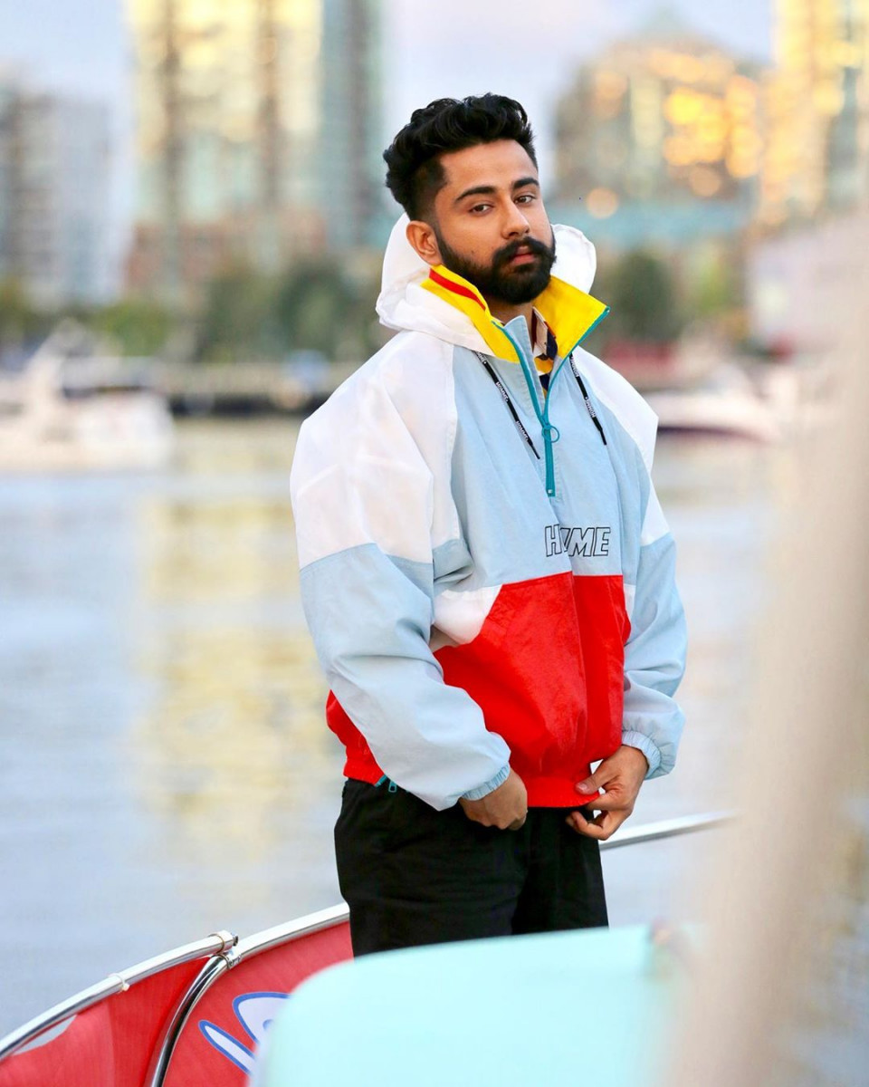 Varinder Brar Wallpapers - Wallpaper Cave