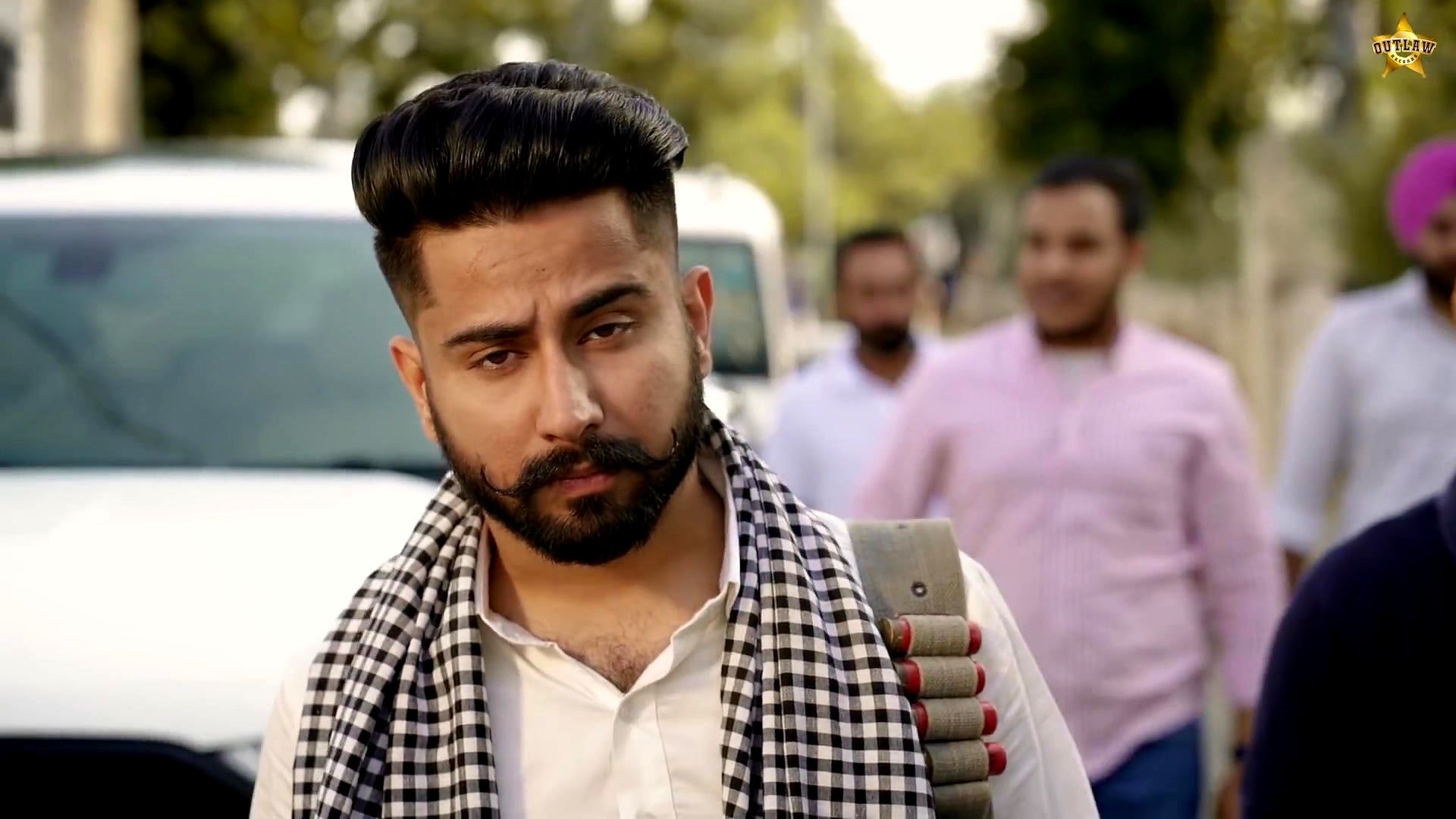 Varinder Brar Wallpapers - Wallpaper Cave