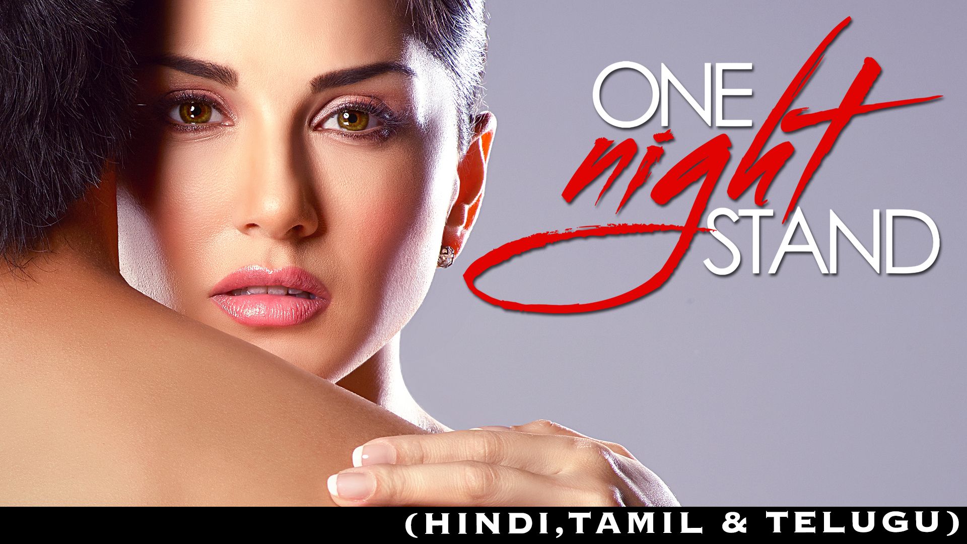 One Night Stand Wallpapers - Wallpaper Cave
