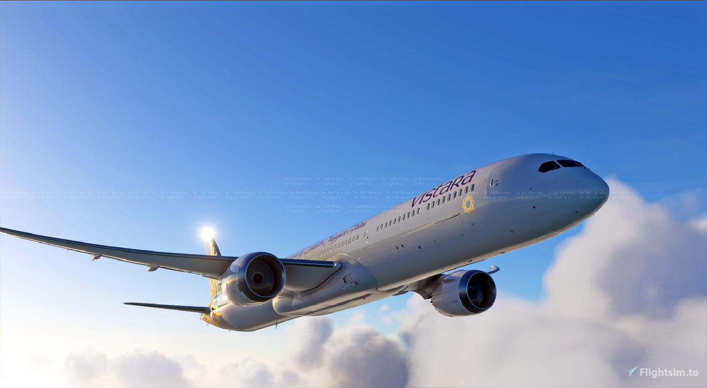 Vistara Wallpapers - Wallpaper Cave