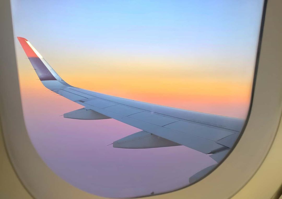 Vistara Wallpapers - Wallpaper Cave